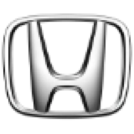 Honda Malaysia (MY)
